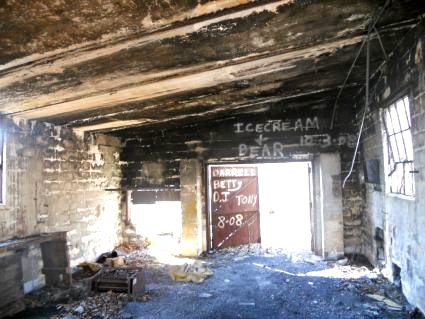 Index of /sowv/logan/lynco-wv-coal-mine/