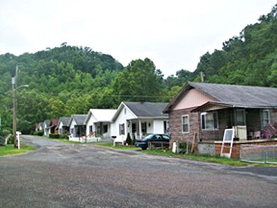 Index of /swva/southwestern/clinchco-virginia/